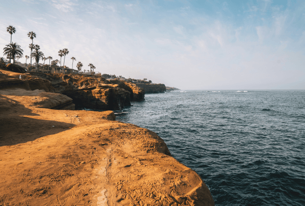 Glossary Of Eye Health Terms: Ophthalmology Terminology and Abbreviations