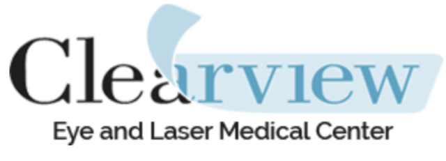 Pterygium Eye Surgery in San Diego, CA - ClearView Eye and Laser ...