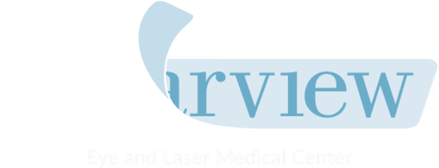 Pterygium Eye Surgery in San Diego, CA - ClearView Eye and Laser ...